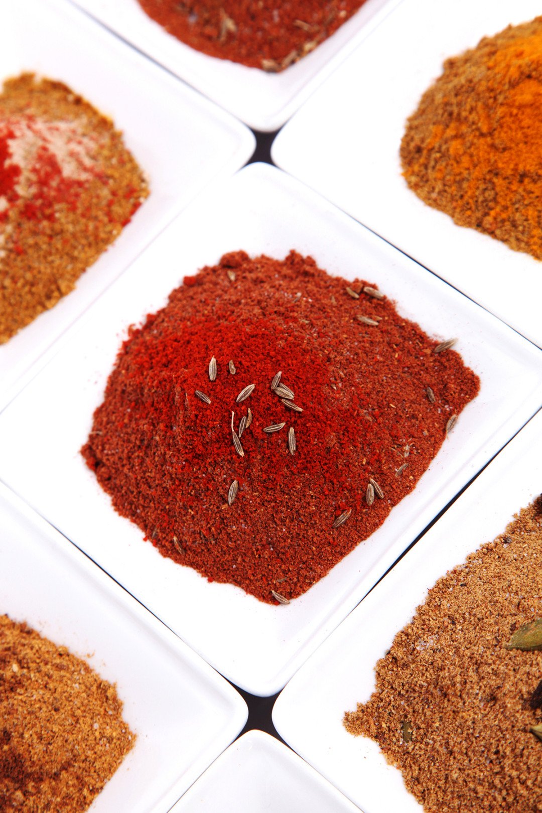 Chilli Con Carne Mix | Spice Queen UK